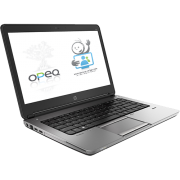 Programme CLIC-OPEQ - Ordinateurs / portables - Famille à faible revenu