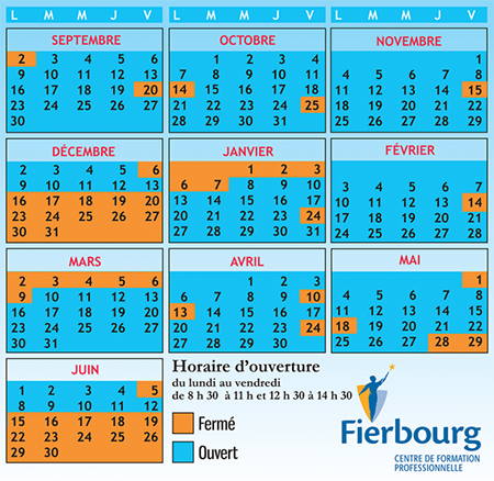 Garantie et service après-vente - OPEQ