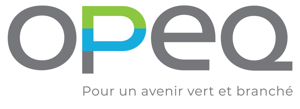 Politique en environnement santé-sécurité et sûreté - OPEQ