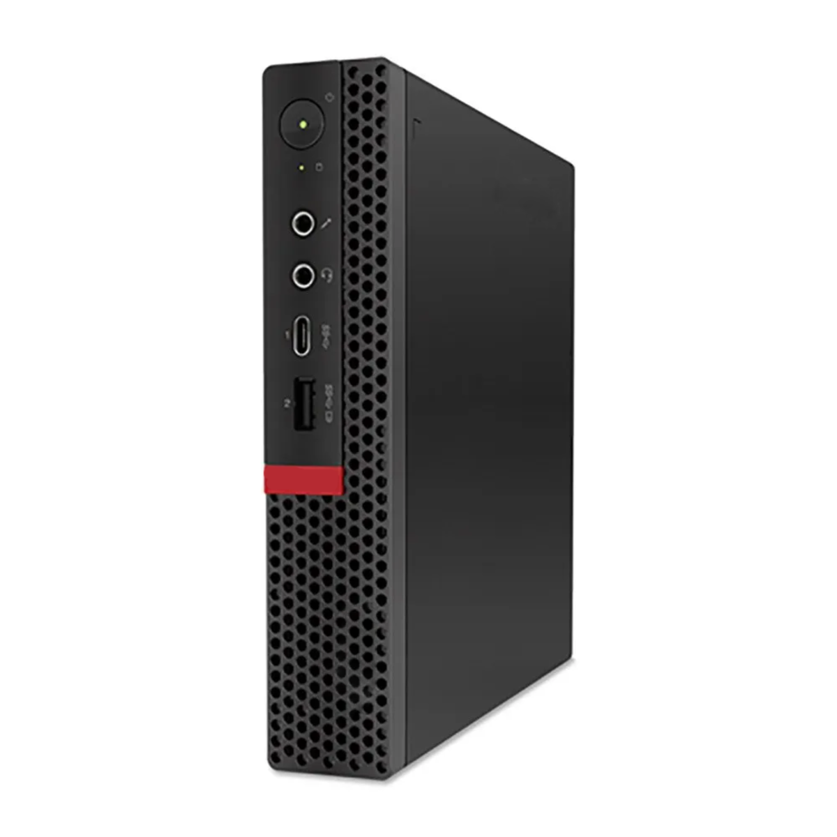 ORD-i5-8GEN-USFF-MIX-PRO - OPEQ