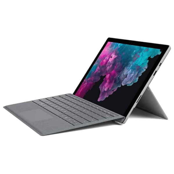 Programme CLIC-OPEQ - Ordinateurs / portables - Famille à faible revenu