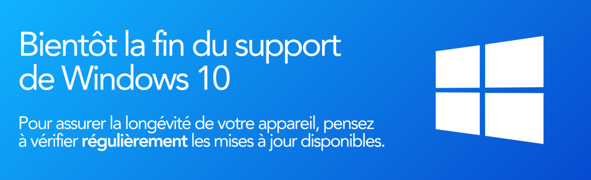 Programme CLIC-OPEQ - Ordinateurs / portables - Famille à faible revenu