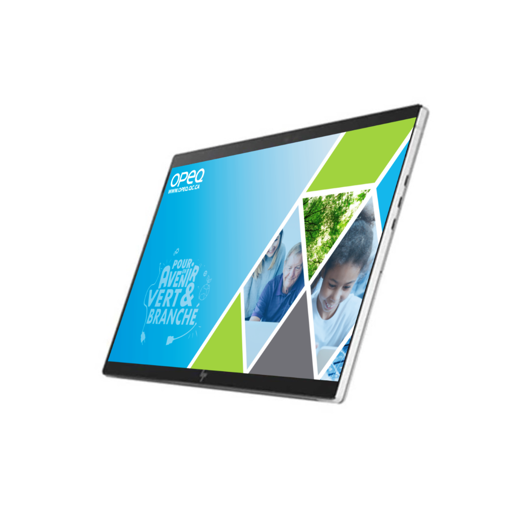TAB-HP-ELITE-X2-G4 - OPEQ