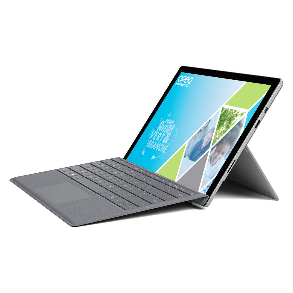TAB-SURFACE-PRO-7 - OPEQ